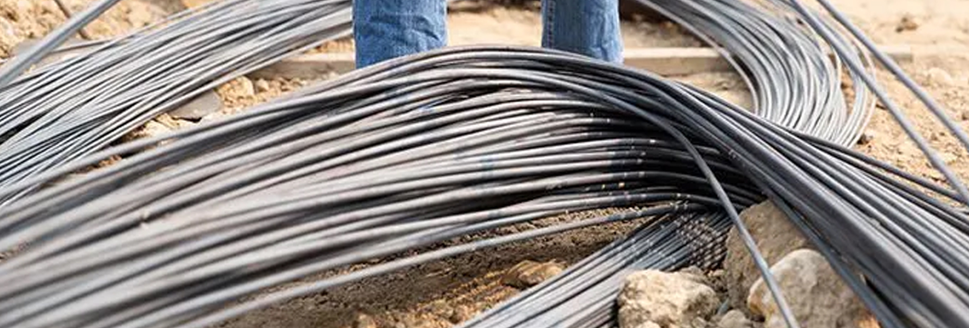 Bar Bending Schedule and Its Use in Construction