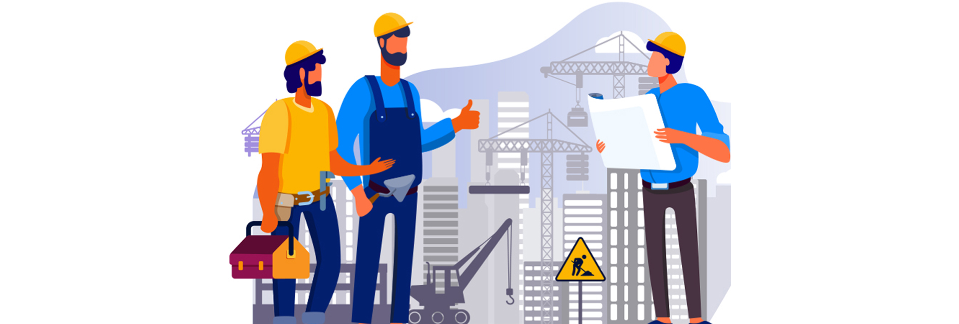 How Do TMT Bars and Construction Go Hand in Hand? - Sree Metaliks