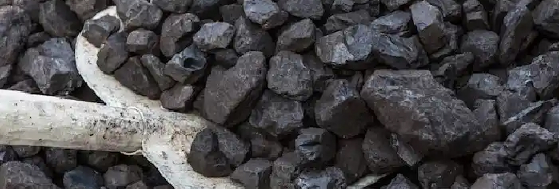 Which Is Better: A Sponge Iron or a Pig Iron?