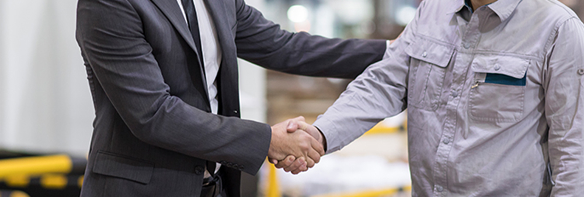 Growth and Collaboration in Manufacturing: The Importance of Channel ...