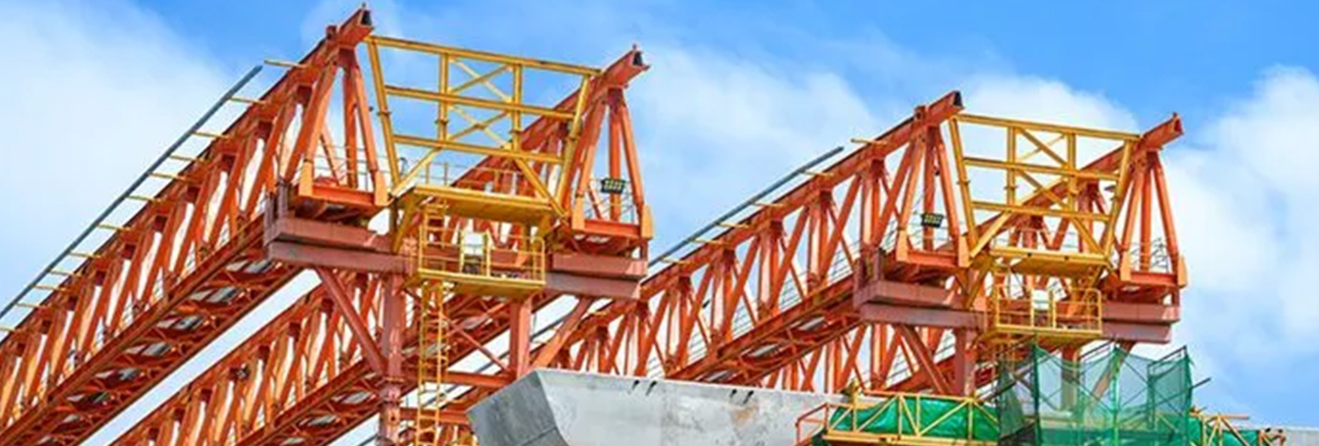 What Makes TMT Bars Popular In India?