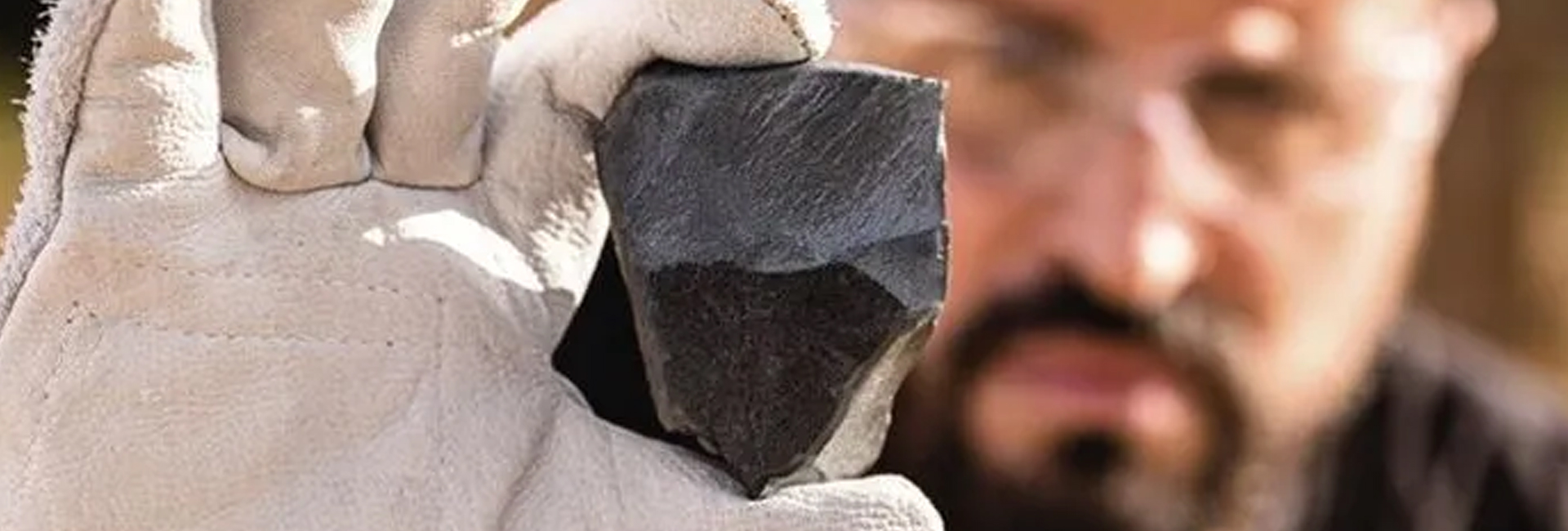 Types of Iron Ore in India and Its Production | Sree Metaliks