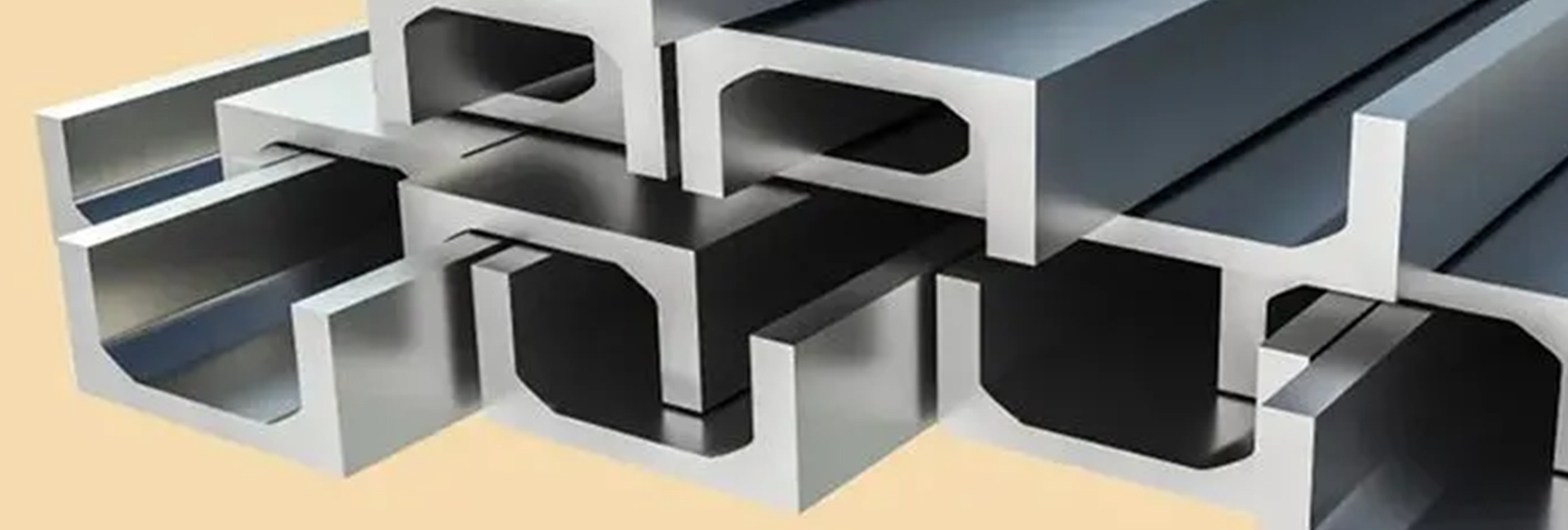 MS Square Bars: Understanding Weight and Applications