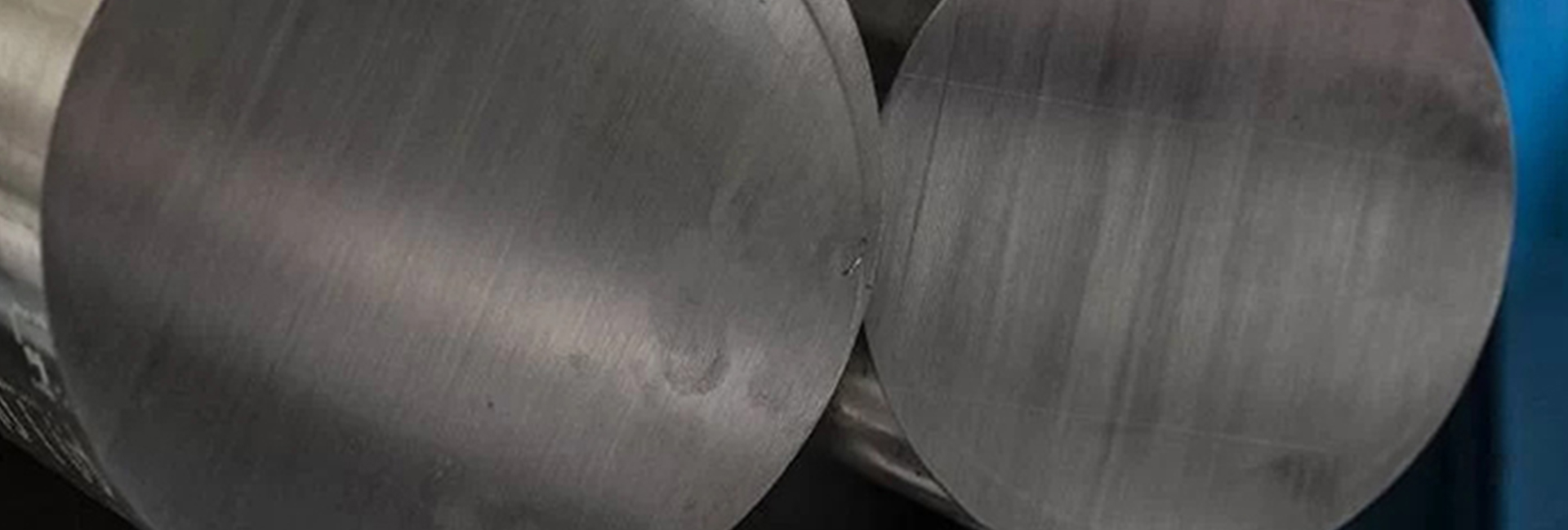 Austenitic Stainless Steel: Composition & Applications