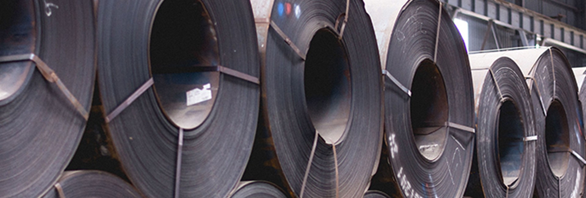 How CRCA Sheets Play an Important Role in TMT Manufacturing