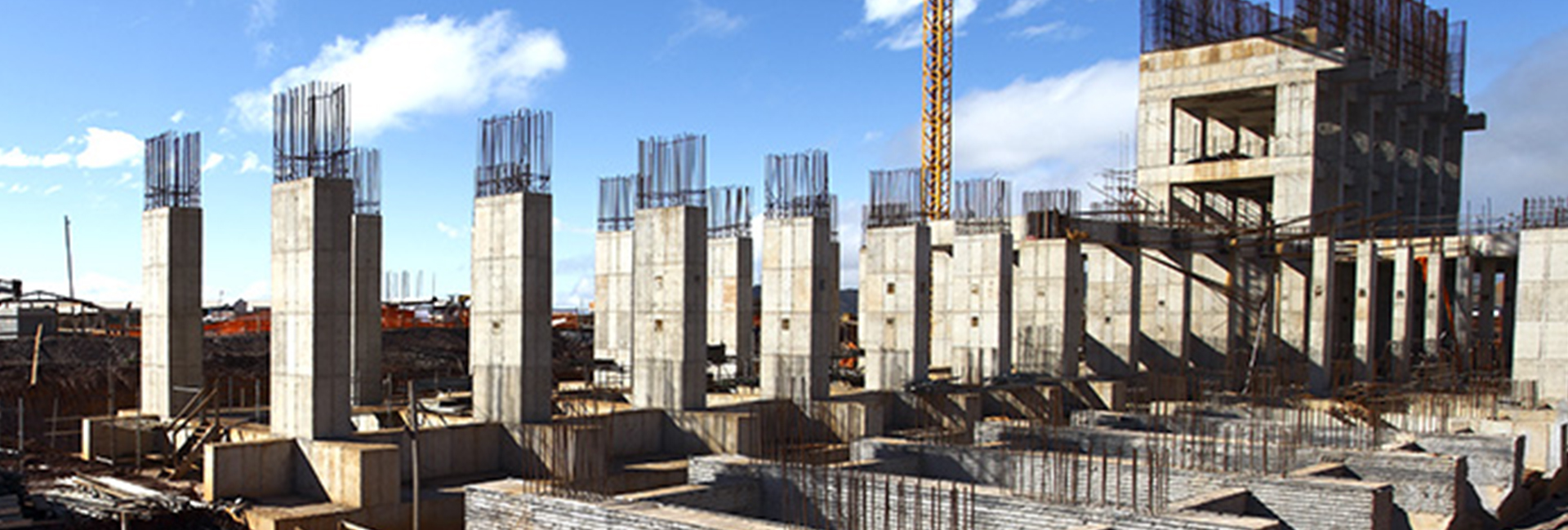 5 Tips to Make an Earthquake Resistant Building | Sree Metaliks