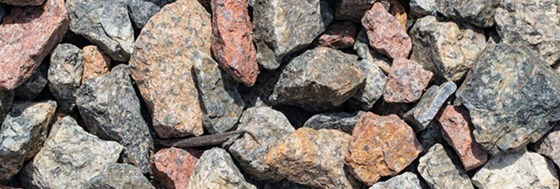 Ultimate Guide to Coarse Aggregate in Concrete Construction