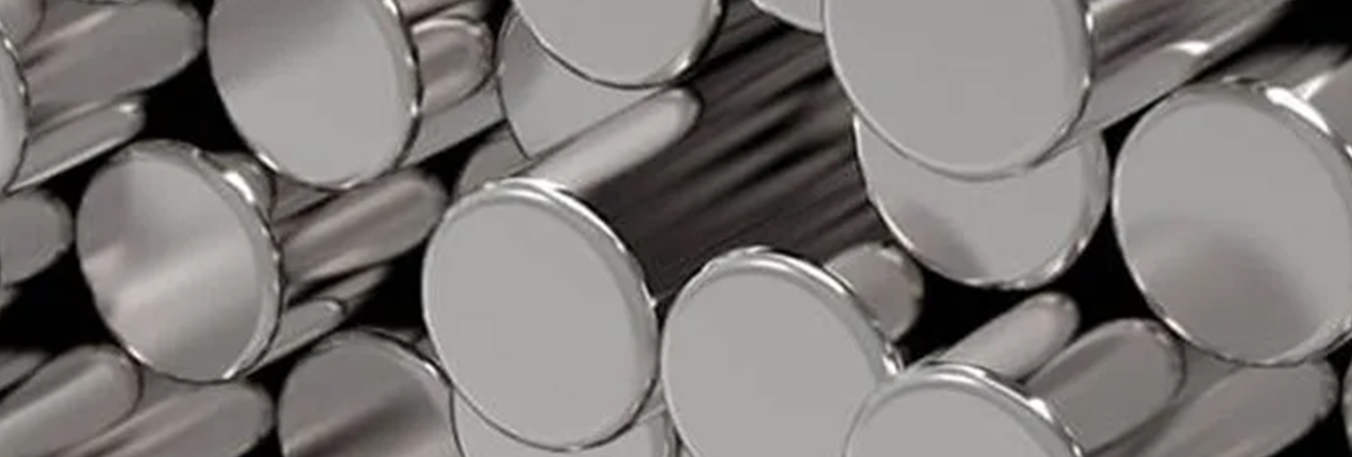 MS Round Bar: Weight Chart, Sizes, & Applications Guide