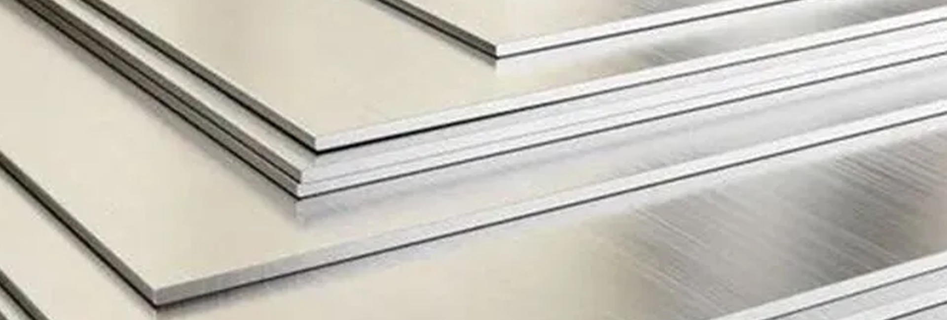 Understanding GI Sheet Weight Factors