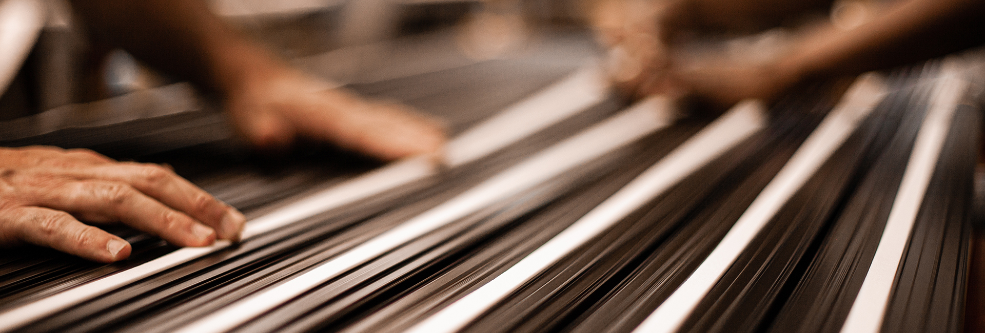 Understanding the Versatility and Uses of MS Bars