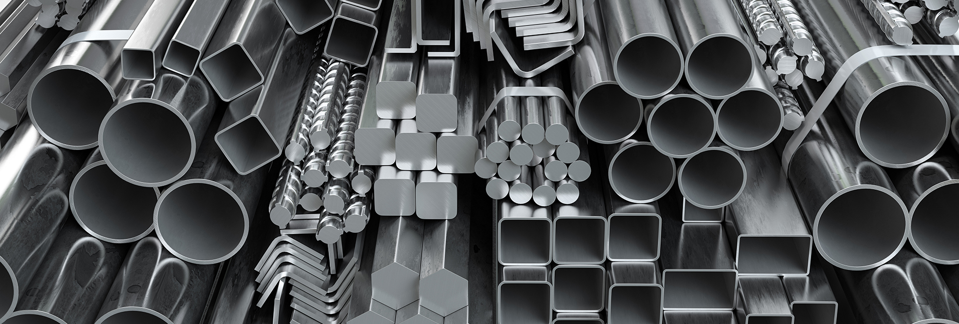 Iron vs Steel: Key Differences, Properties, and Uses