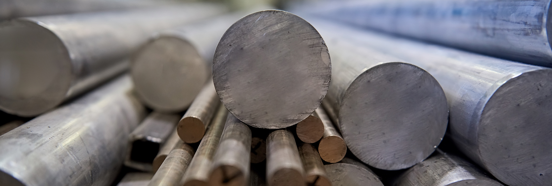 304 Stainless Steel: Composition, Properties & Applications