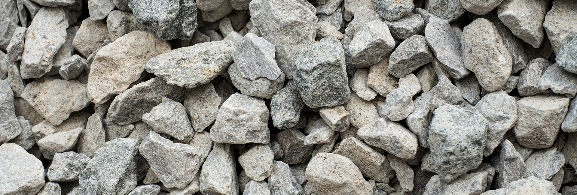 Ultimate Guide to Coarse Aggregate in Concrete Construction