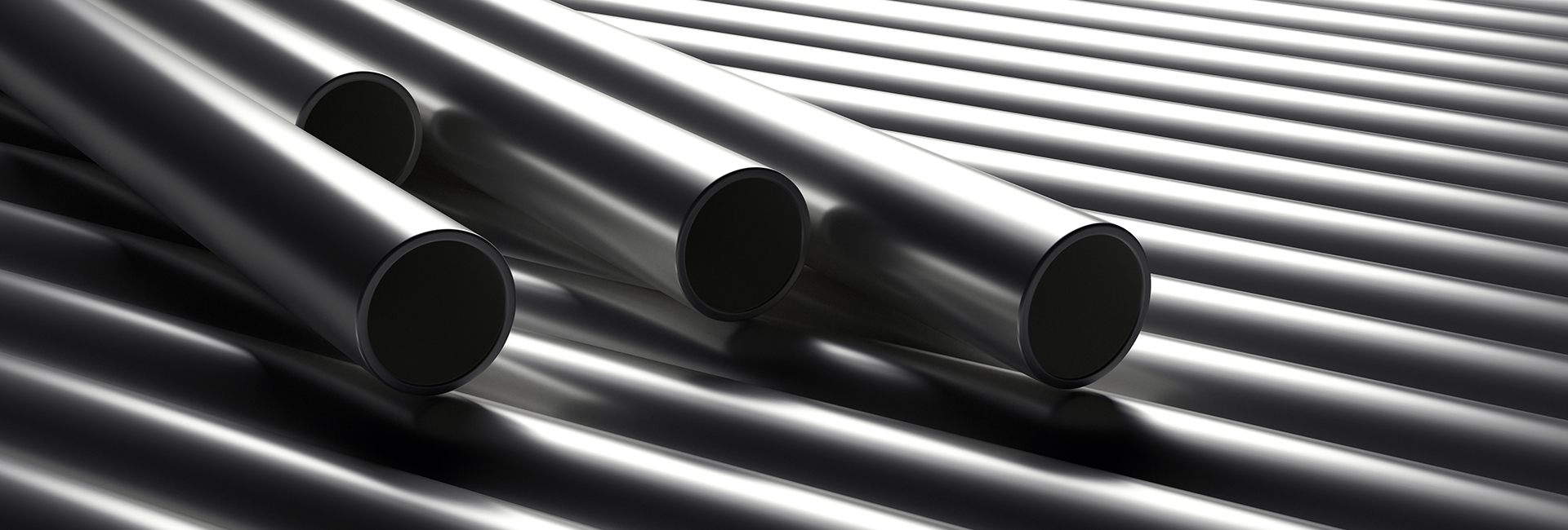 Guide to 316L Stainless Steel: Differences, Properties, Benefits