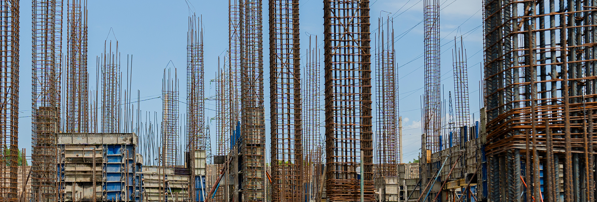 HYSD vs TMT Bars: Which One Ensures Safety Best