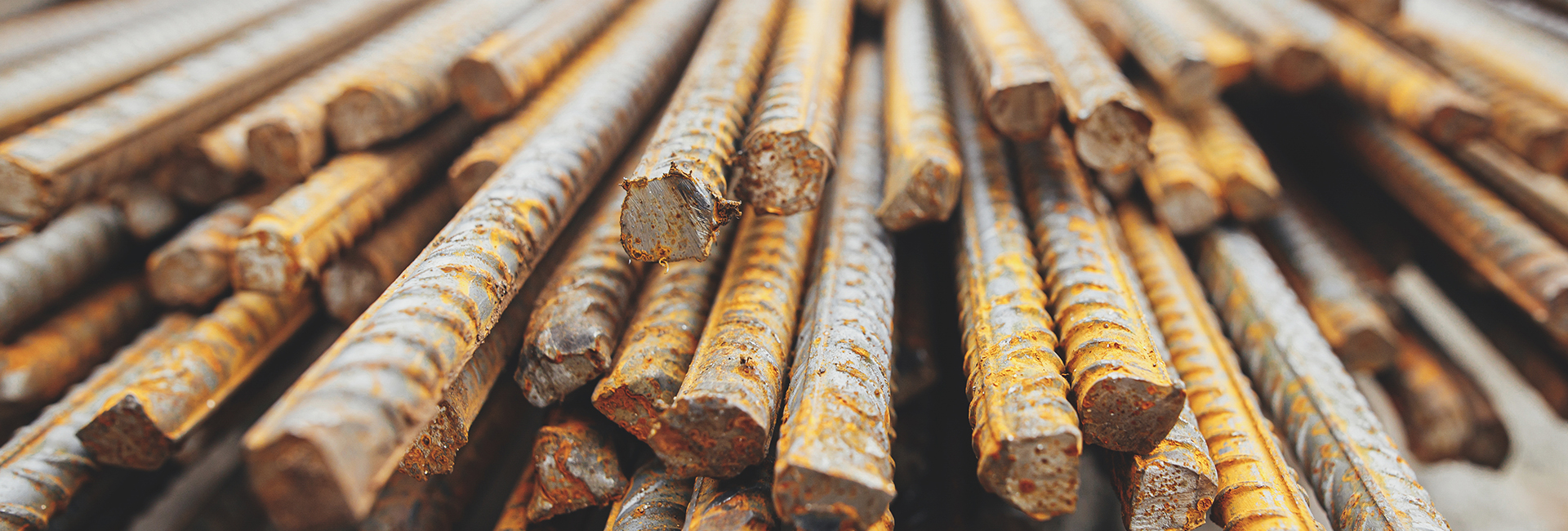 Advantages of TMT Bar and its Recycling Process