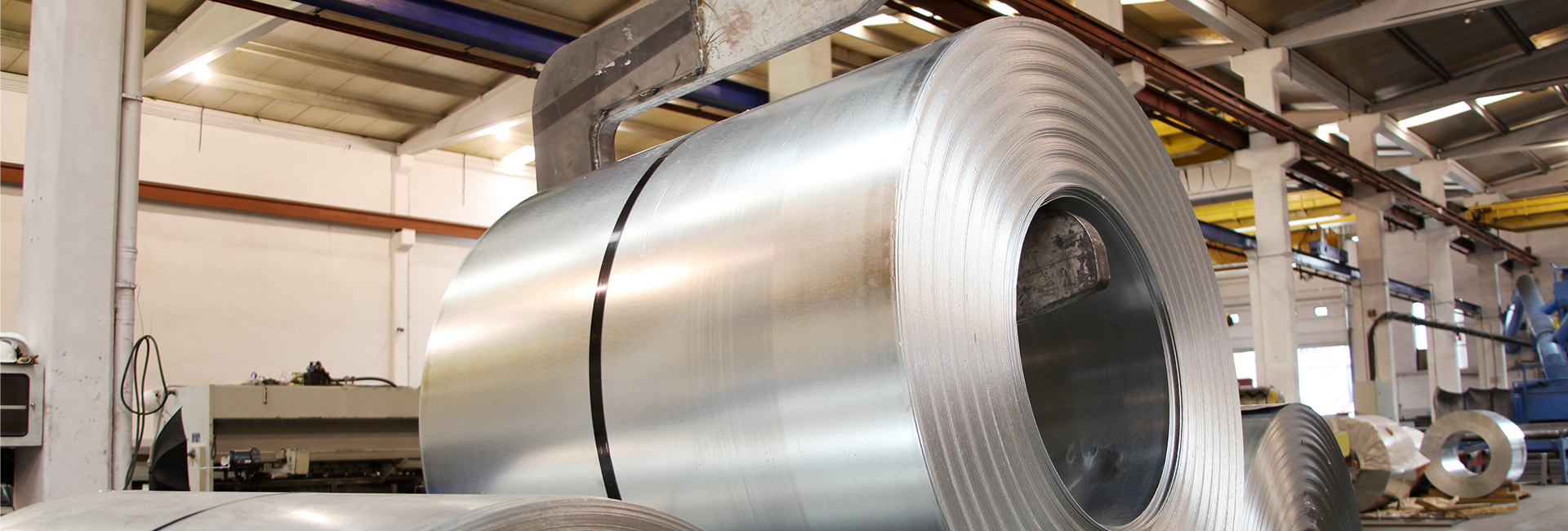 Martensitic Stainless Steel: Unveiling Martensite Secrets