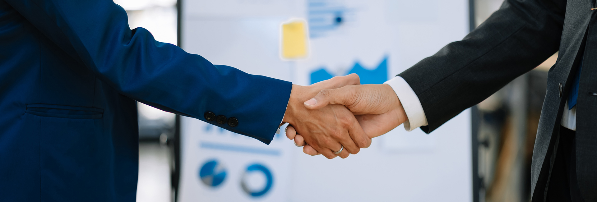 Channel Partners in TMT Bar Manufacturing