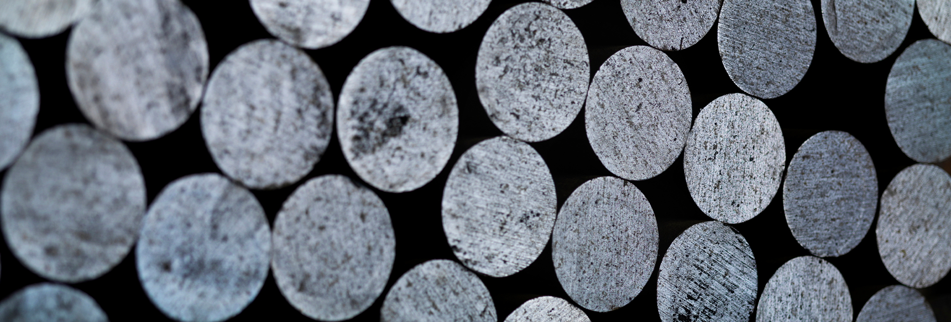 Iron Billet Manufacturer in India | Sree Metaliks