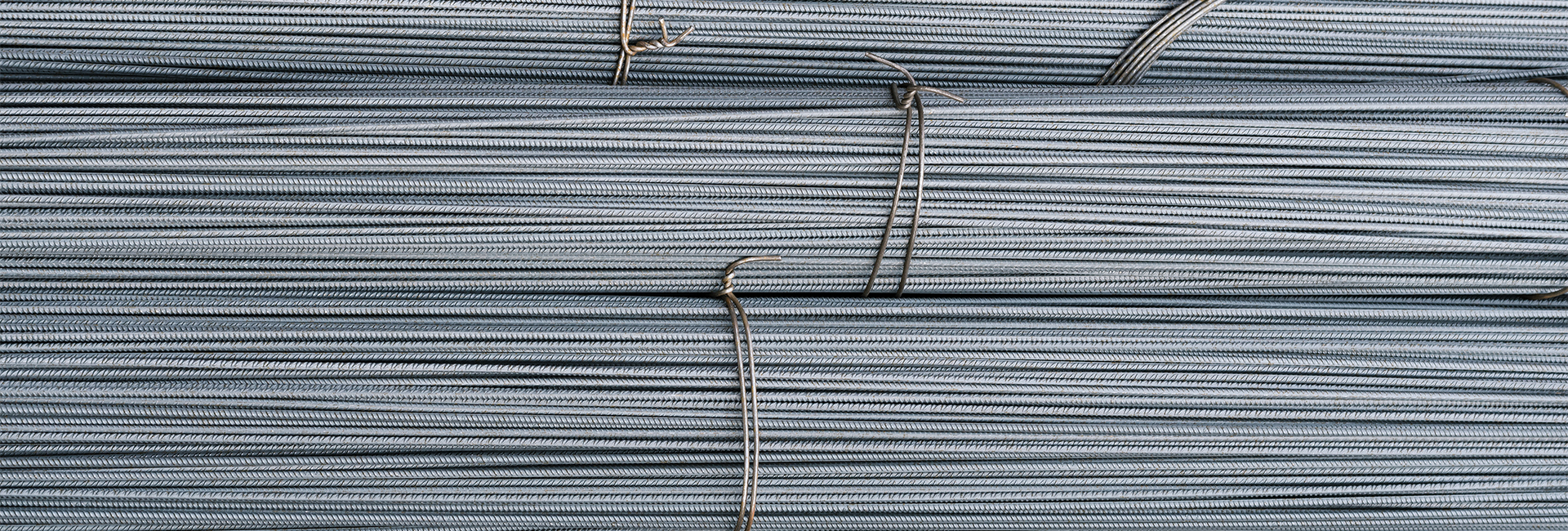 GI Wire vs MS Wire Rod: Which Suits Your Project Best? - Sree Metaliks