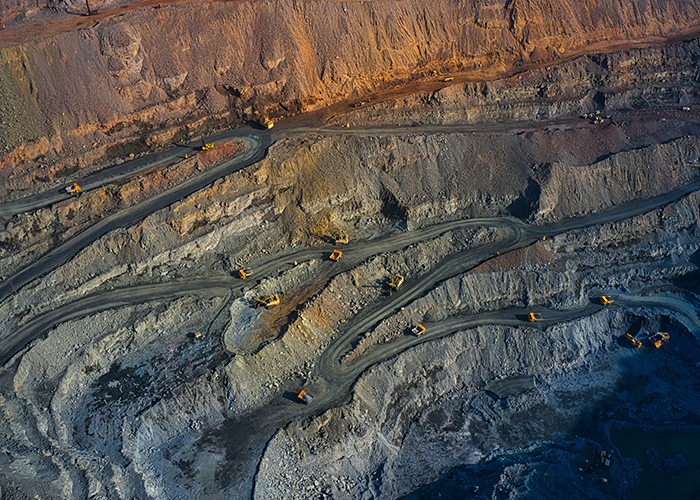 How ESG Practices are Transforming the Mining Industry