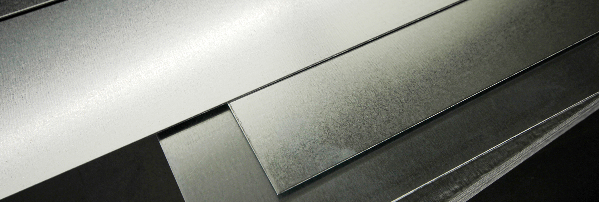 Blanking in Sheet Metal: Role & Importance