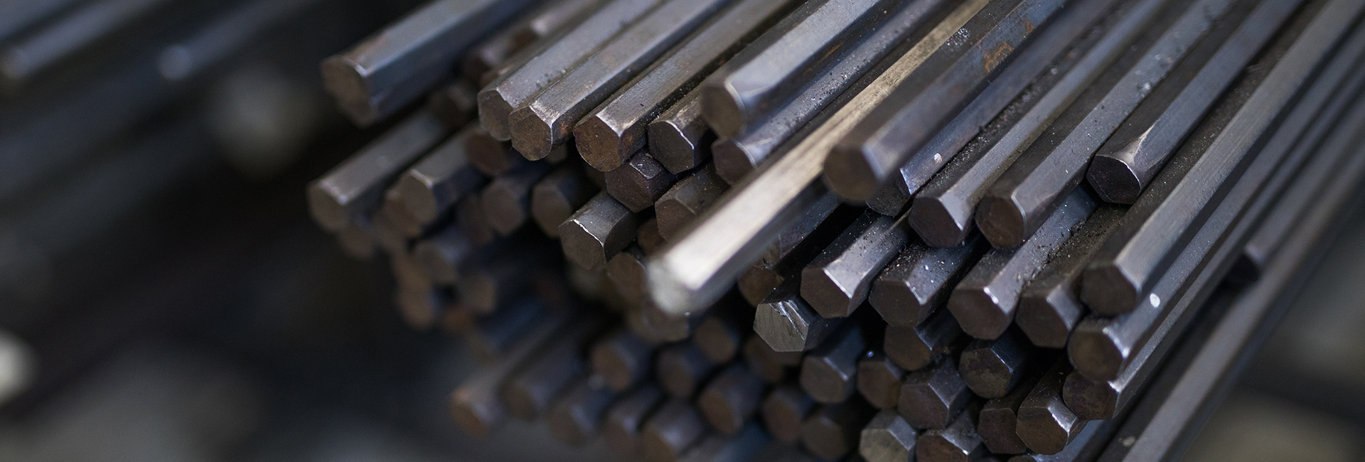Guide to TMT Steel Bars Sizes and Its Bundle Details