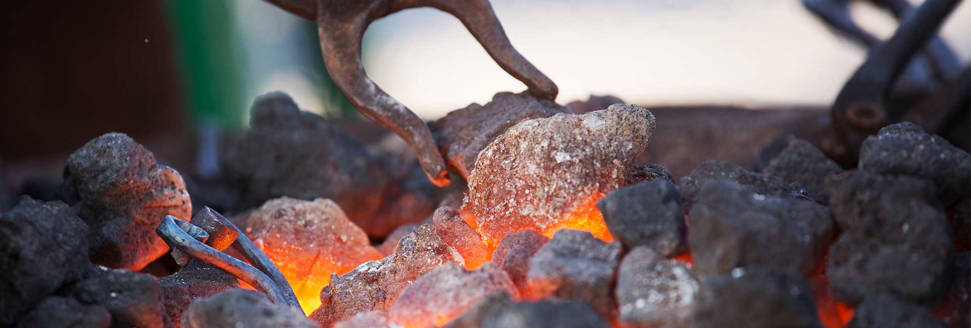 What is the DRI Process? Benefits & Varieties