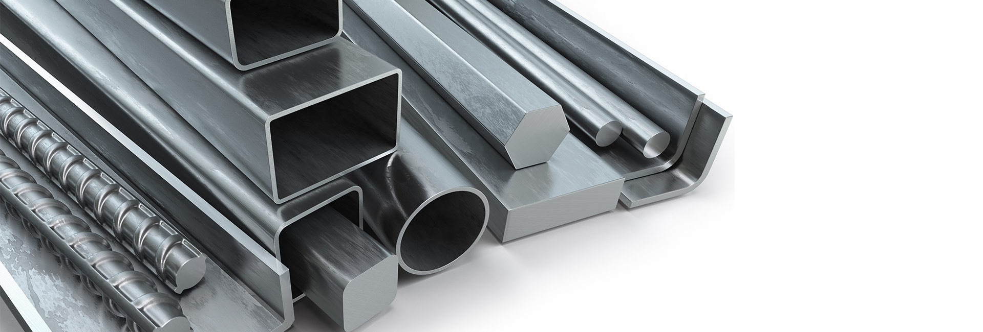 MS Square Bars: Understanding Weight and Applications