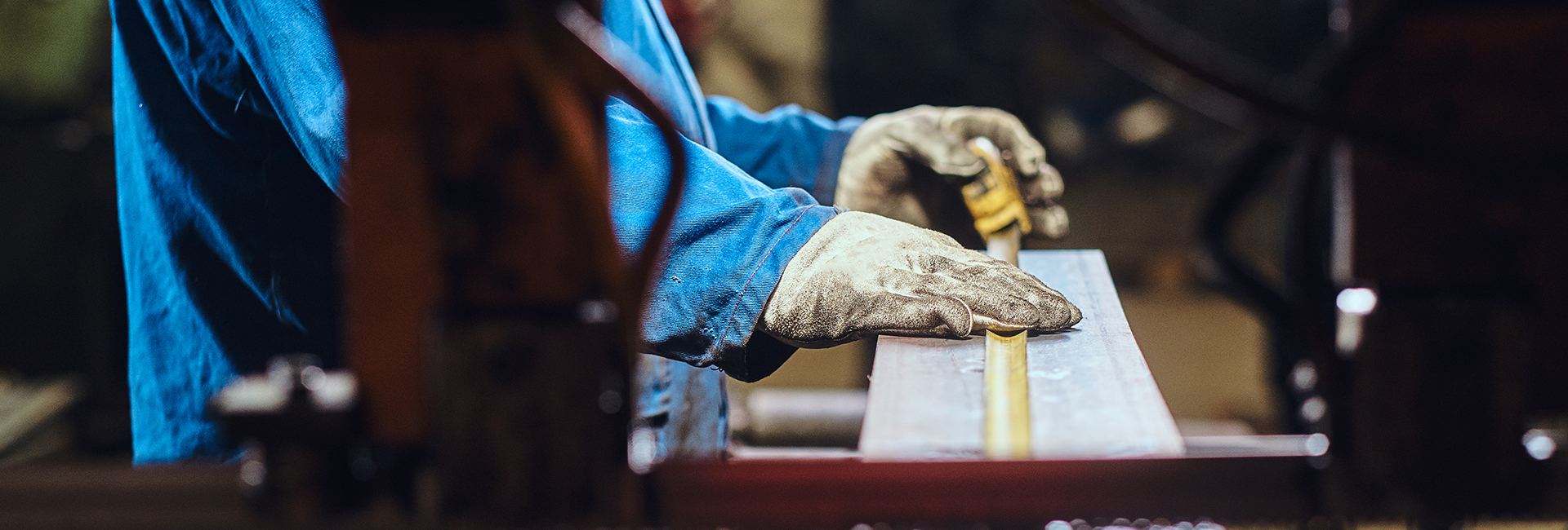 Complete Overview of TMT Bars Length and Weight Chart