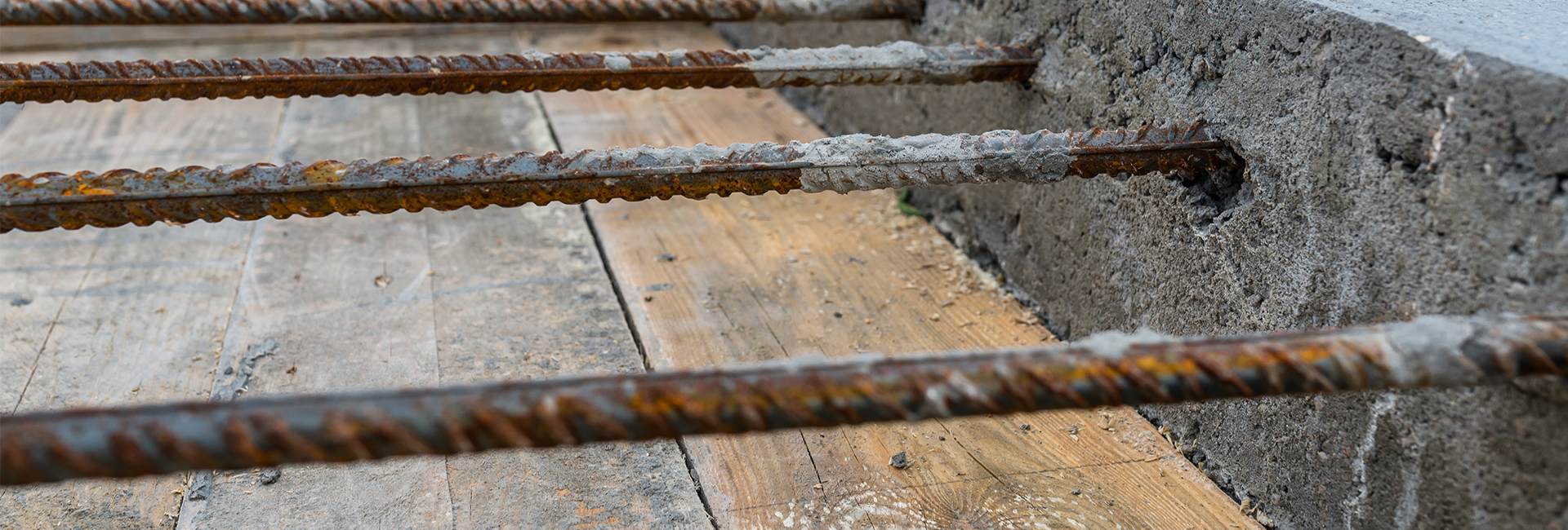 What Makes TMT Bars Popular In India?