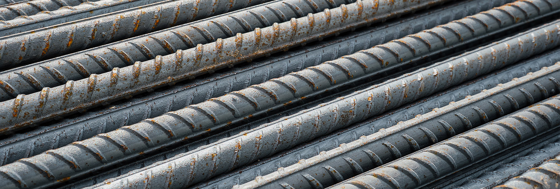 How a TMT Bars Be Stored for longerÂ Durability?