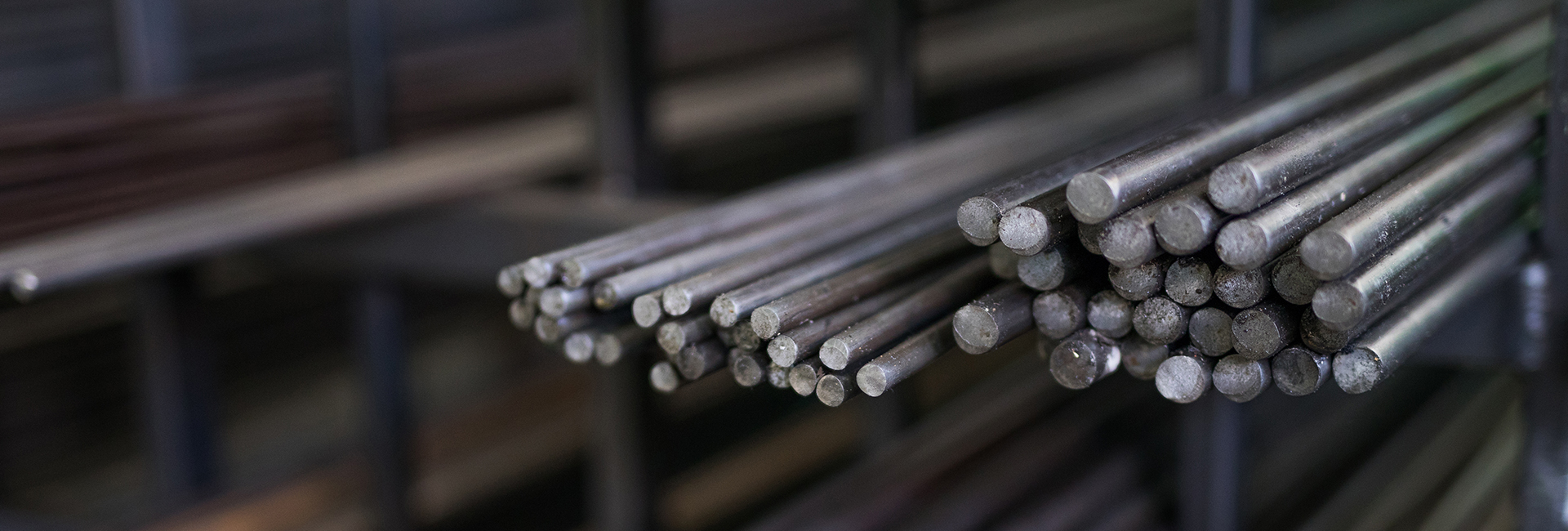 How to Find the Best TMT Rod? | Sree Metaliks