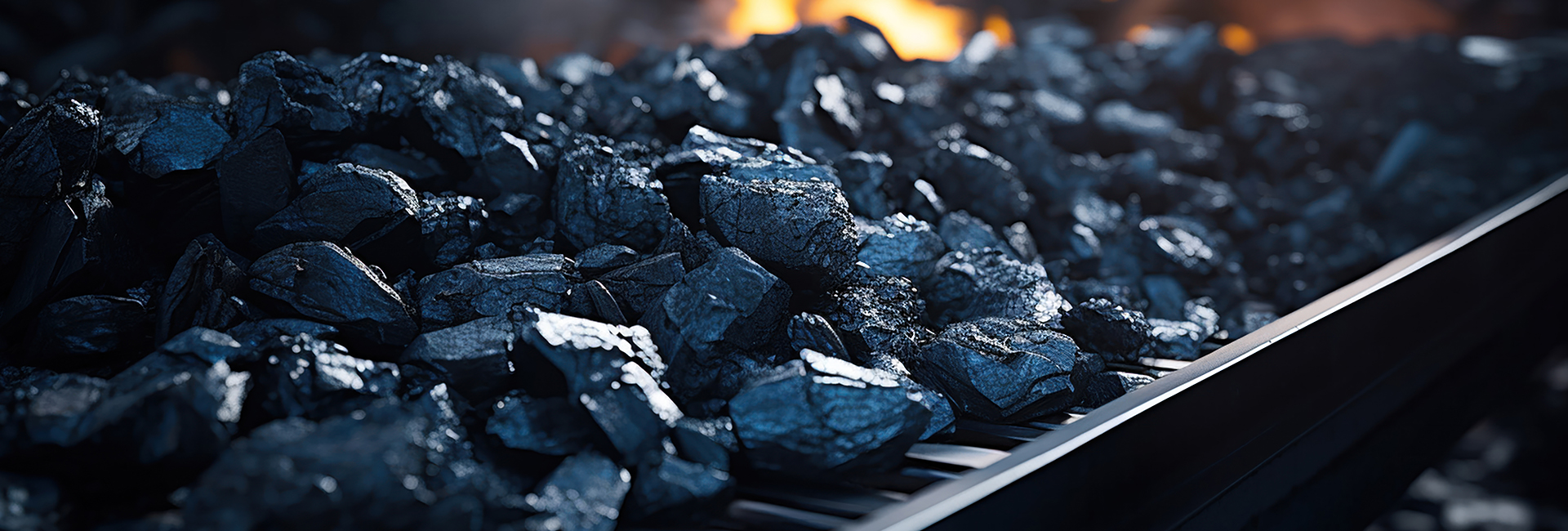 Iron Ore Pellets: Applications & Processing