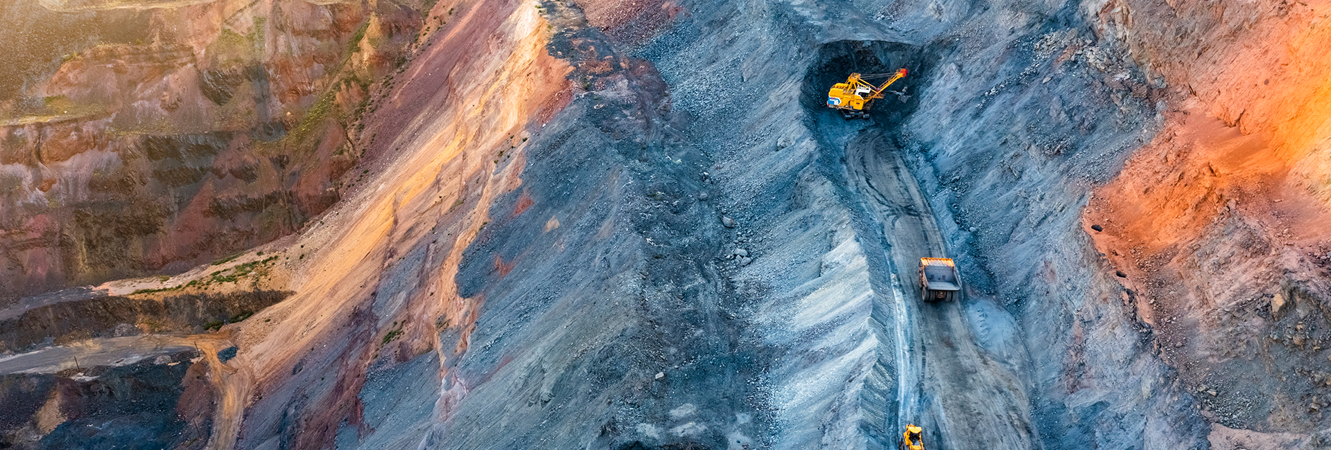 How ESG Practices are Transforming the Mining Industry