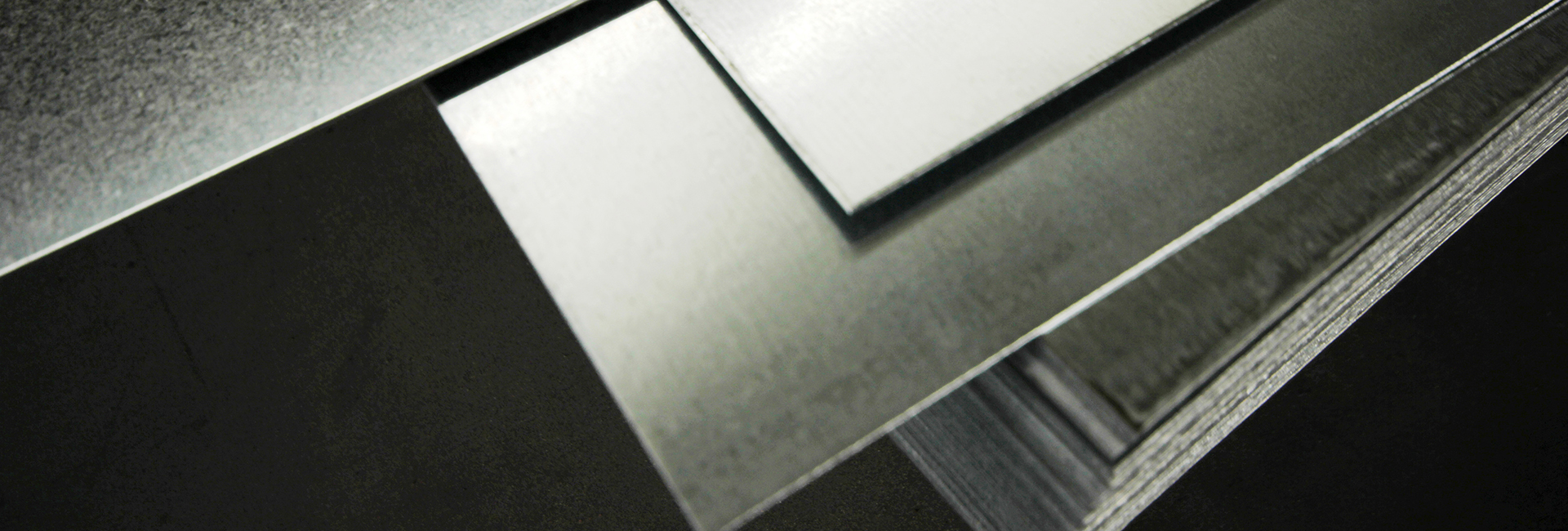 Understanding GI Sheet Weight Factors