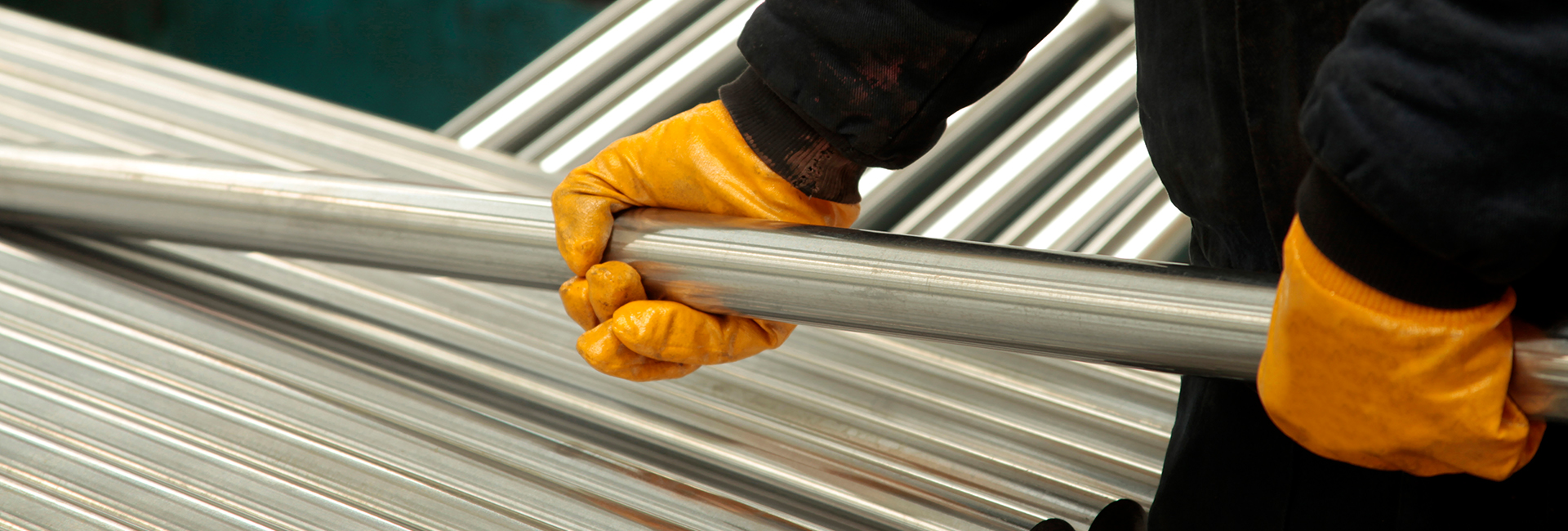 MS Round Bar: Weight Chart, Sizes, & Applications Guide