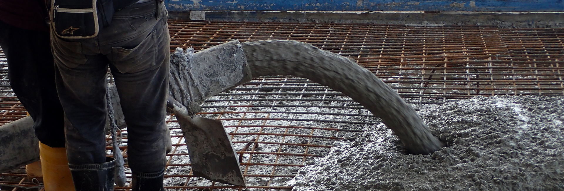 Understanding PCC vs RCC: What are the Main Differences?