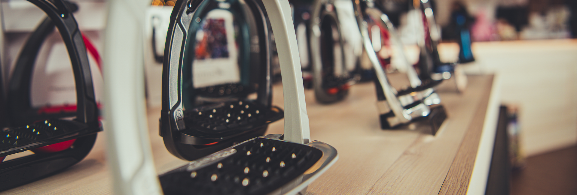 What Are Stirrups and Why Are They Important in Construction?