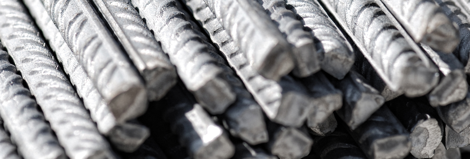 High-Quality TMT Bars: Prevent Concrete Cracks & Corrosion